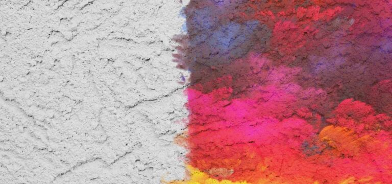 Fog Coating VS Stucco, What Is The Best For Me? - Smart Roofers NY